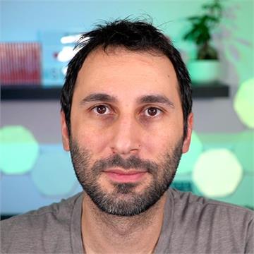 RAGHack 2024 | Microsoft Reactor